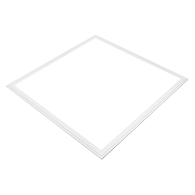 LED Panelen - Tlight